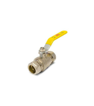 Products tagged with '15mm gas ball valve'