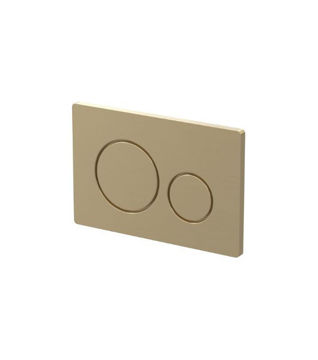 Products tagged with 'round push button flush'
