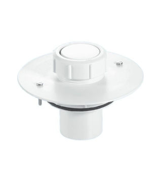 McAlpine Plumbing Products | Traps, Connectors, WC Fittings | Plumbco